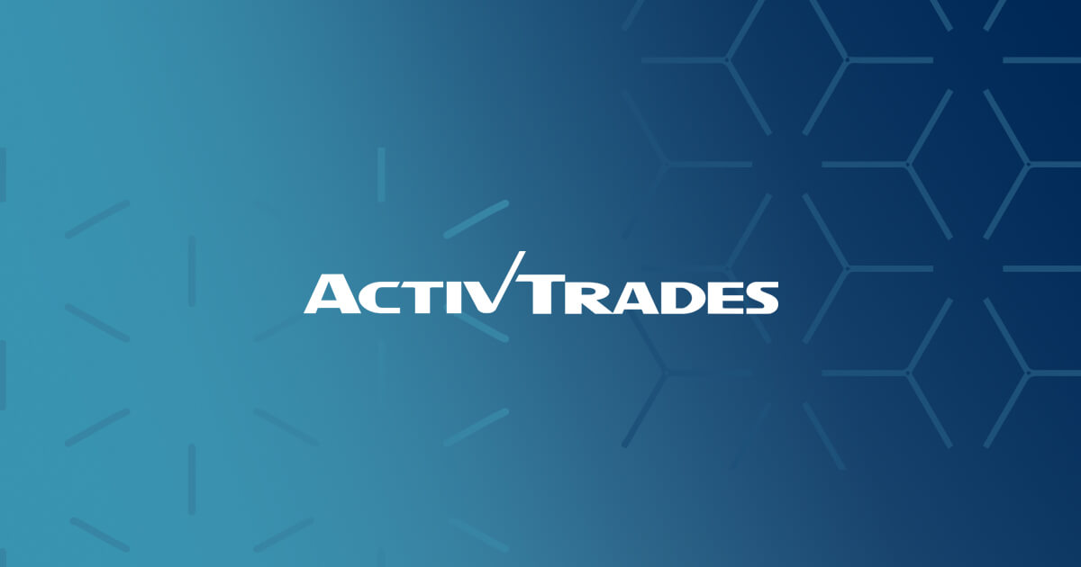 ActivTrades | Trade with the Safest Global Broker 2021